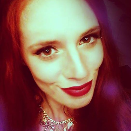 Anna Private Tutor from Nottinghamshire, United Kingdom - $20/hr