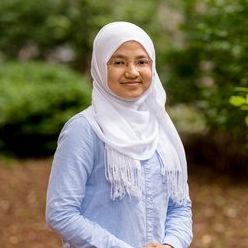 Tasneem Private Tutor from Kitchener, Canada - $14/hr