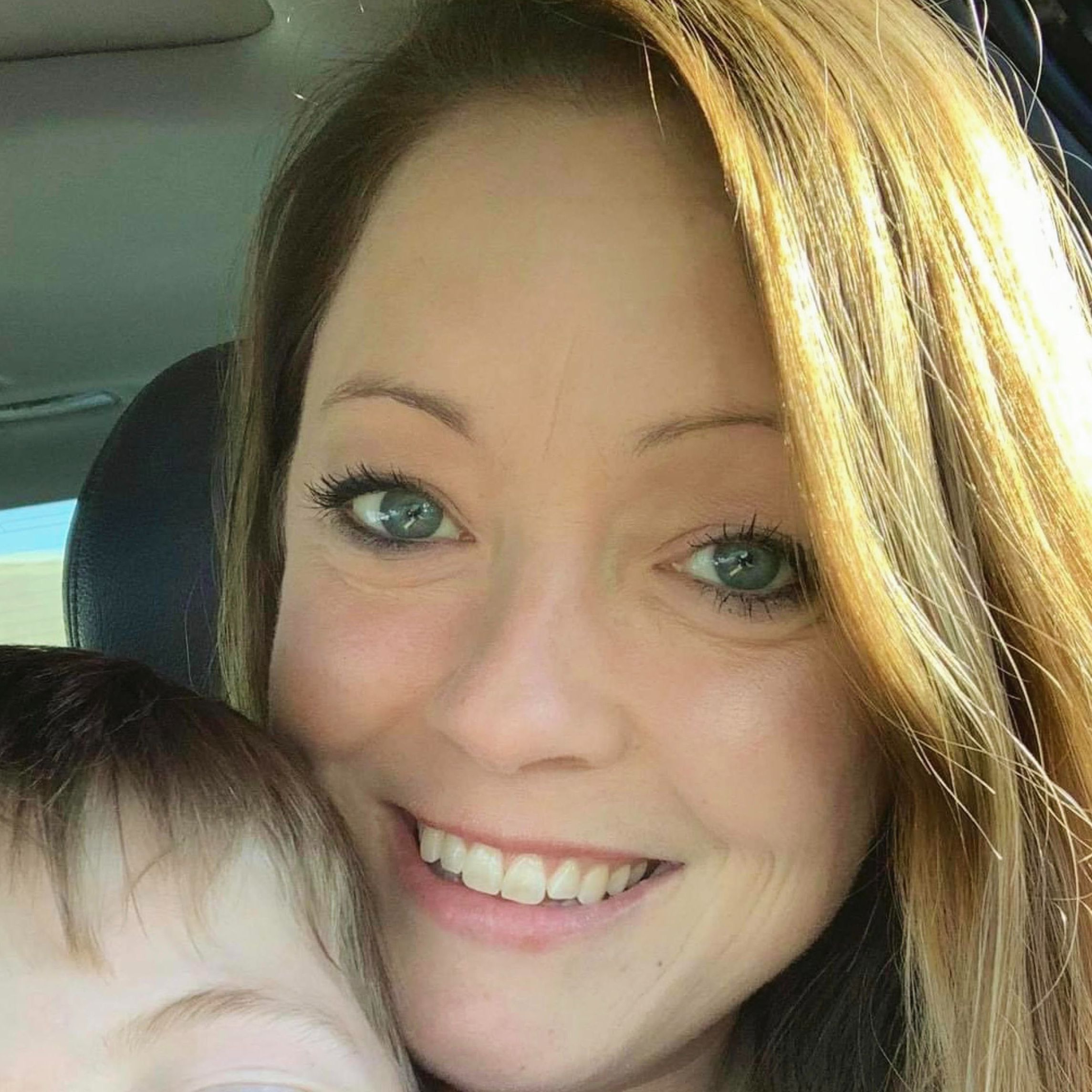Jennifer Private Tutor from Boerne, United States - $25/hr