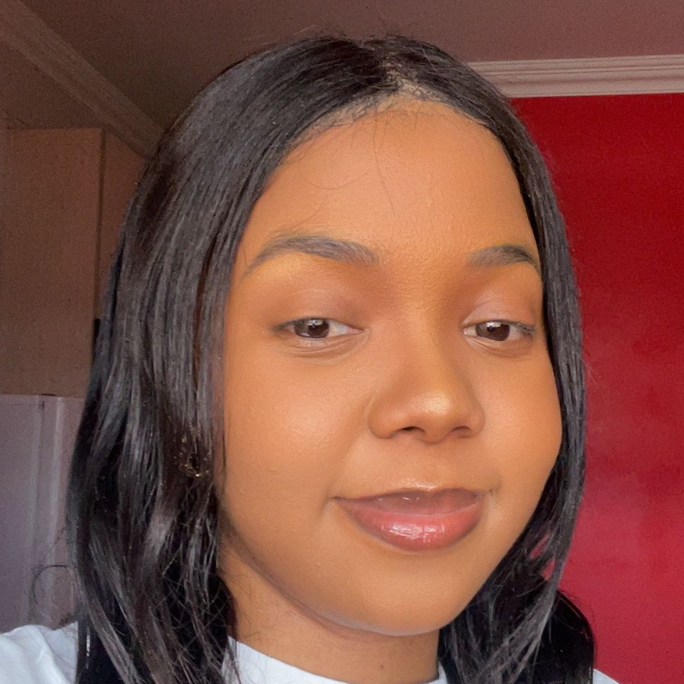 Derochia Andrea Private Tutor from Johannesburg, South Africa - $5/hr