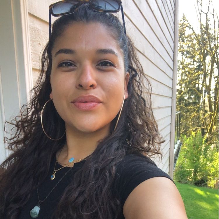 Eliana Private Tutor from Mississauga, Canada - $25/hr