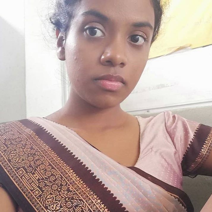 Pavani Private Tutor from Melbourne, Australia - $15/hr