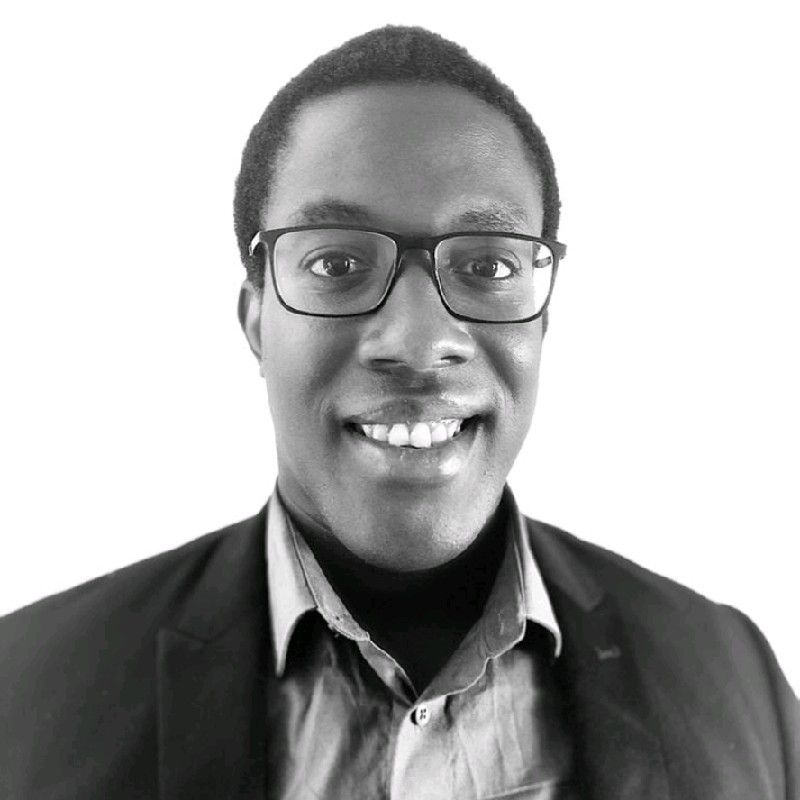 Tangeni Private Tutor from Windhoek, Namibia - $30/hr