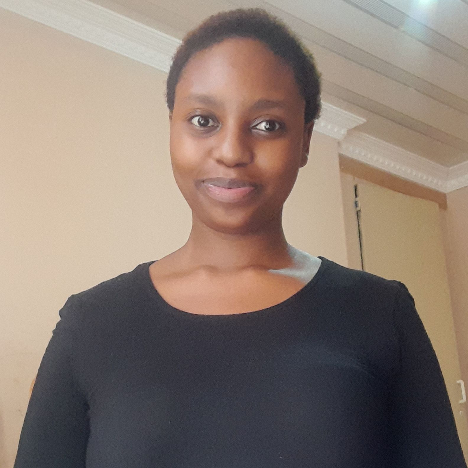 Basani Private Tutor from Pretoria, South Africa - $10/hr