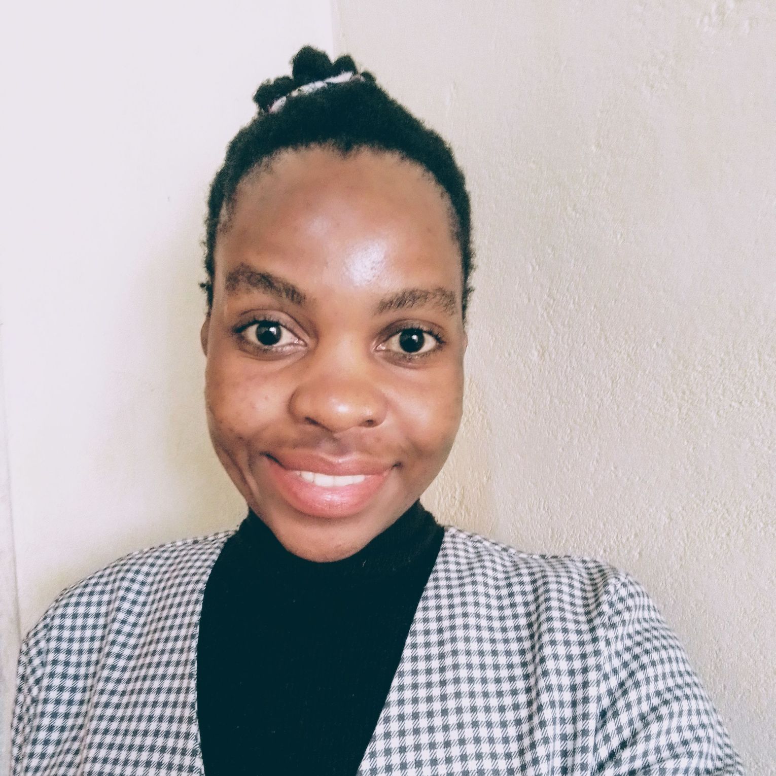 Mbali Private Tutor from Umnambithi, South Africa - $10/hr