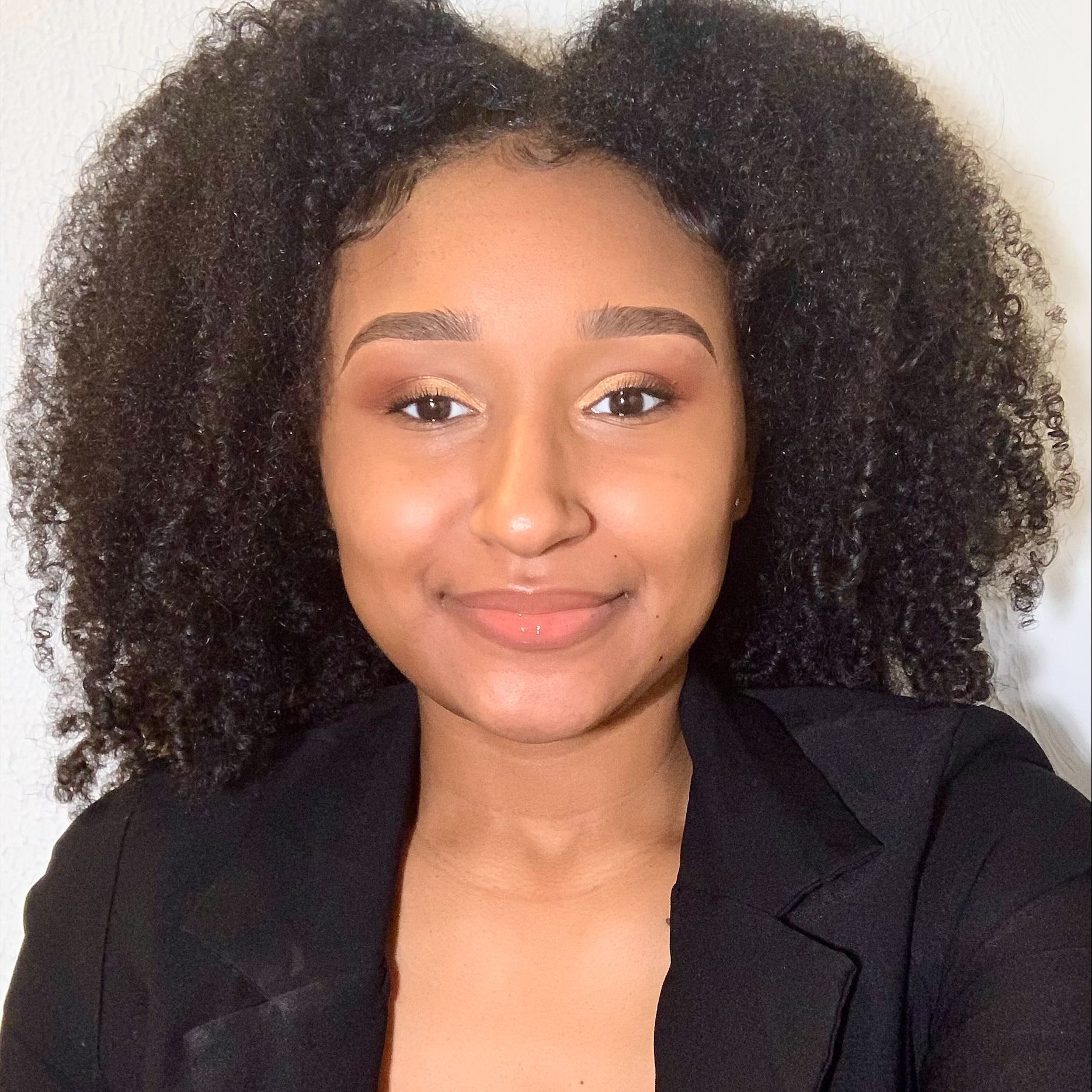 Eniyah Private Tutor from Elizabeth, United States - $25/hr