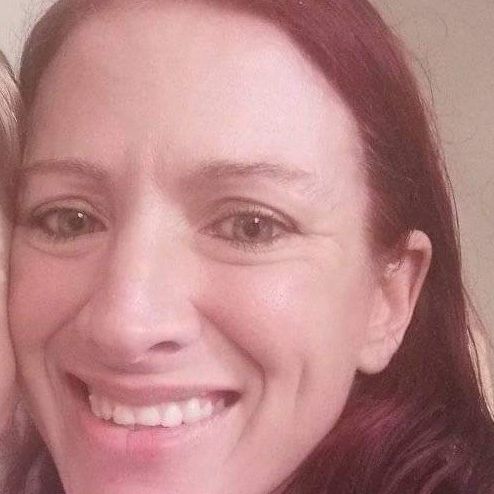 Chantel Private Tutor from Cape Town, South Africa - $8/hr