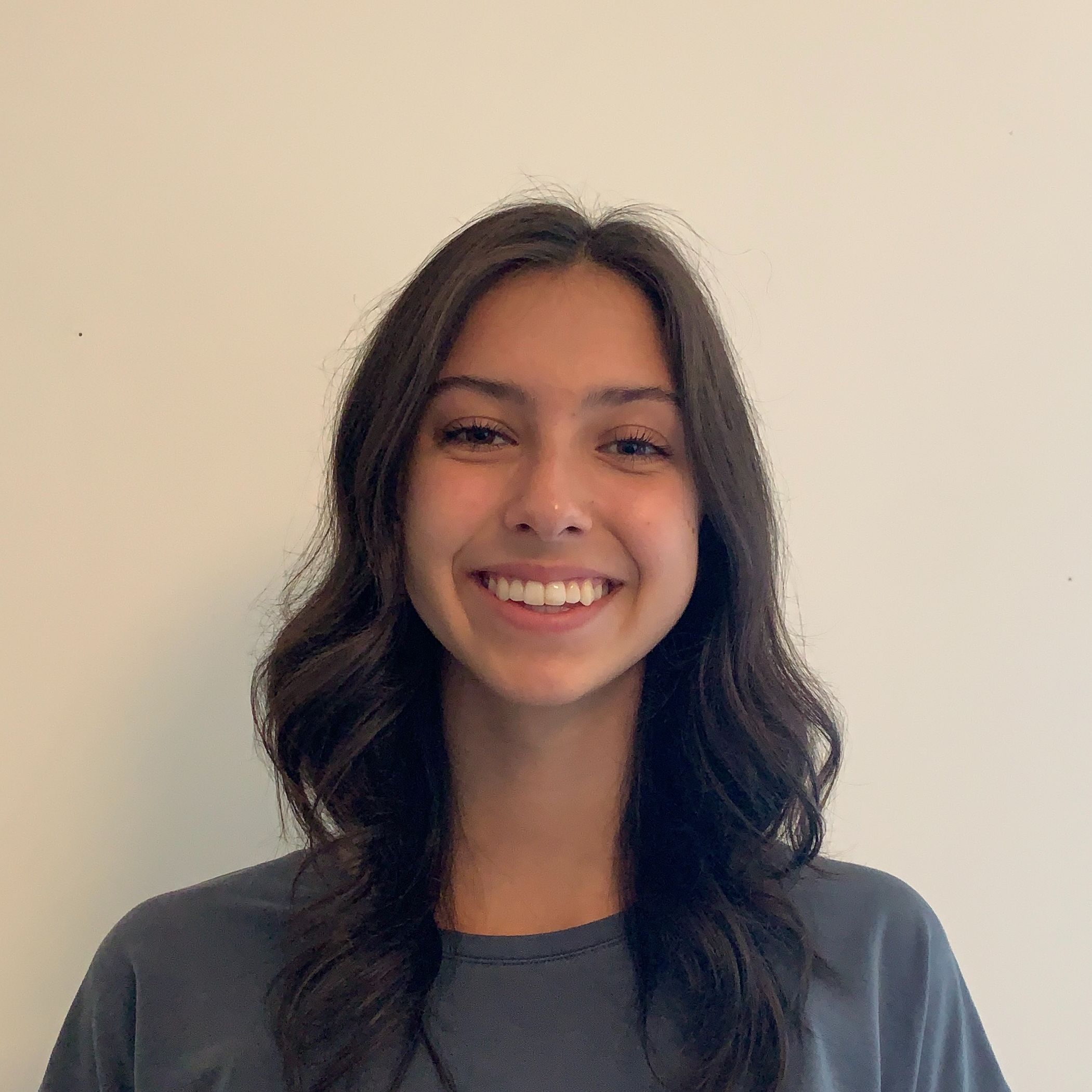 Emily Private Tutor from Abbotsford, Canada - $20/hr