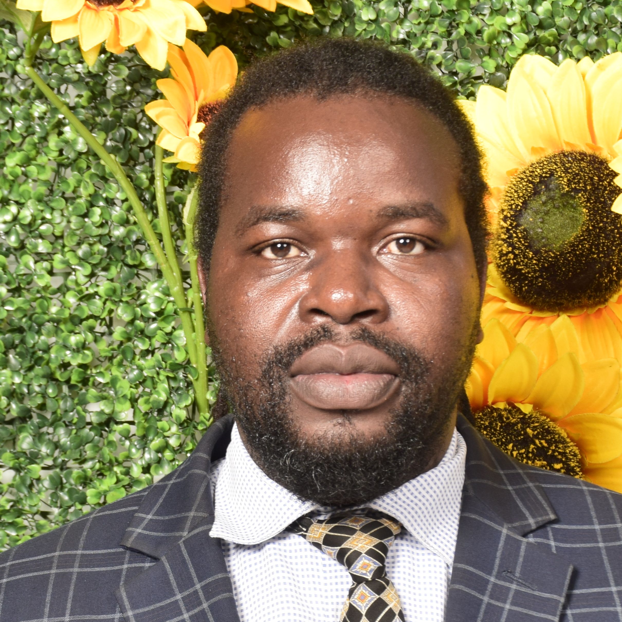 Mpho Edwin Private Tutor from Mokopane, South Africa - $12/hr