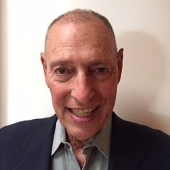 Neil Private Tutor from Torrance, United States - $40/hr