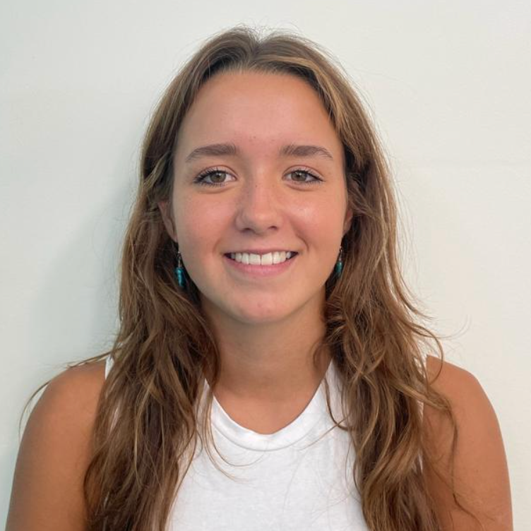 Eliza Private Tutor from Rapallo, Italy - $10/hr