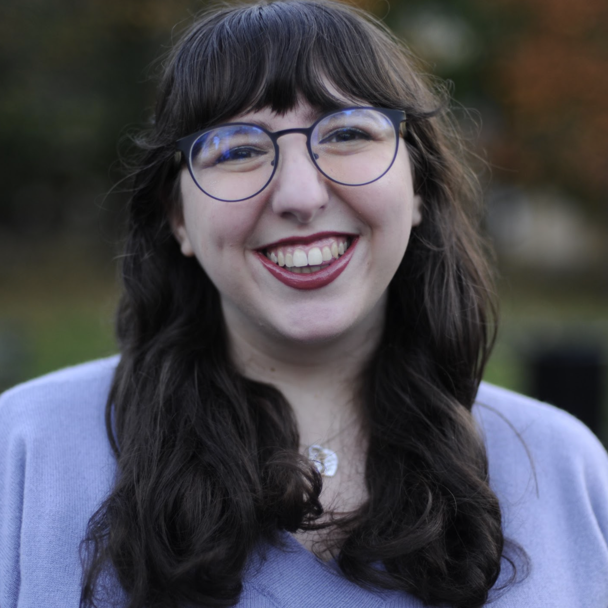 Hannah Private Tutor from New York, United States - $30/hr