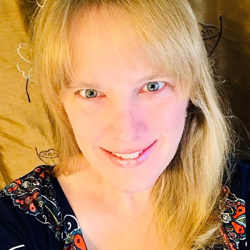 Heather Private Tutor from Lubbock, United States - $25/hr