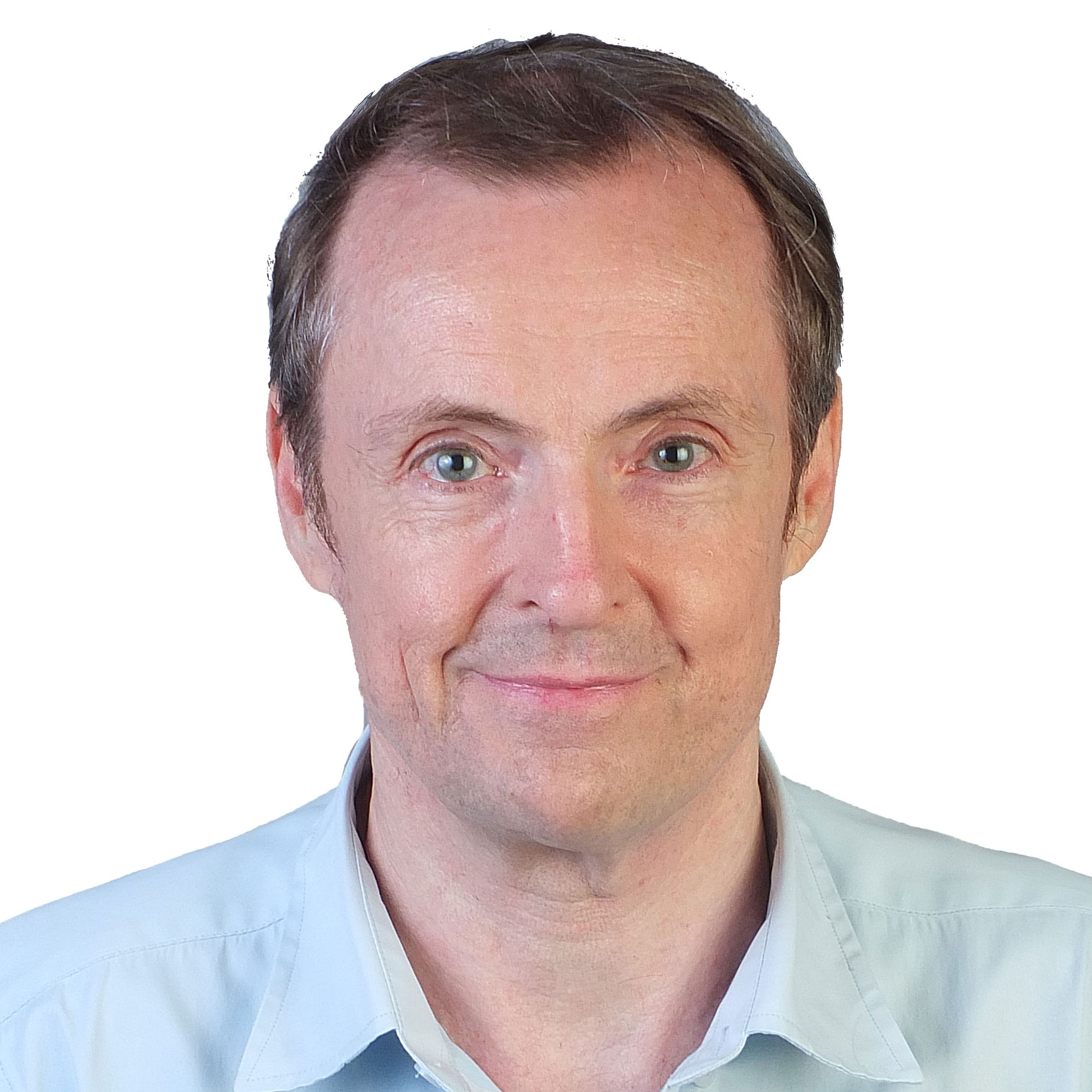 Kenneth Private Tutor from Chiang mai, Thailand - $35/hr