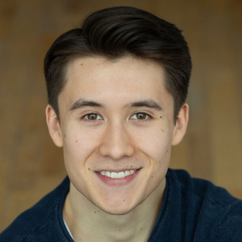 Patrick Private Tutor from Ottawa, Canada - $20/hr