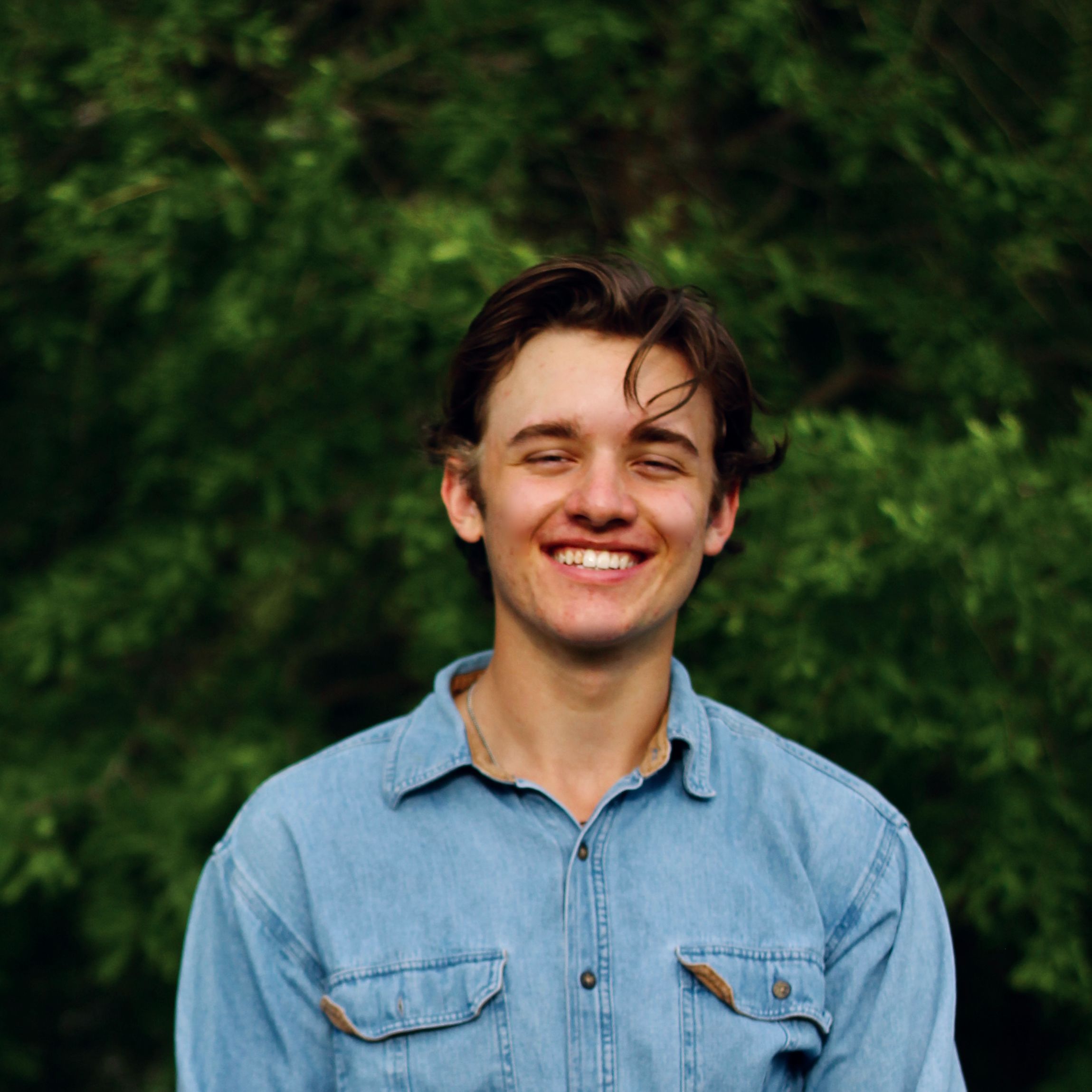 Charles Private Tutor from Houston, United States - $15/hr