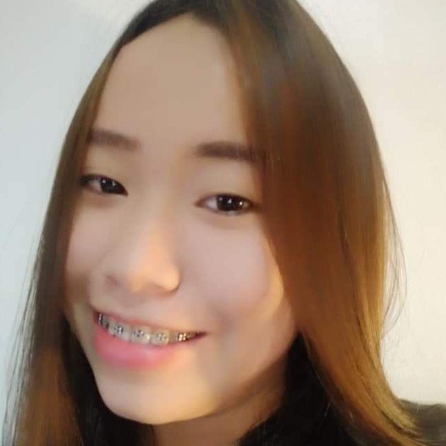 Leiny Rose Private Tutor from Davao City, Philippines - $5/hr