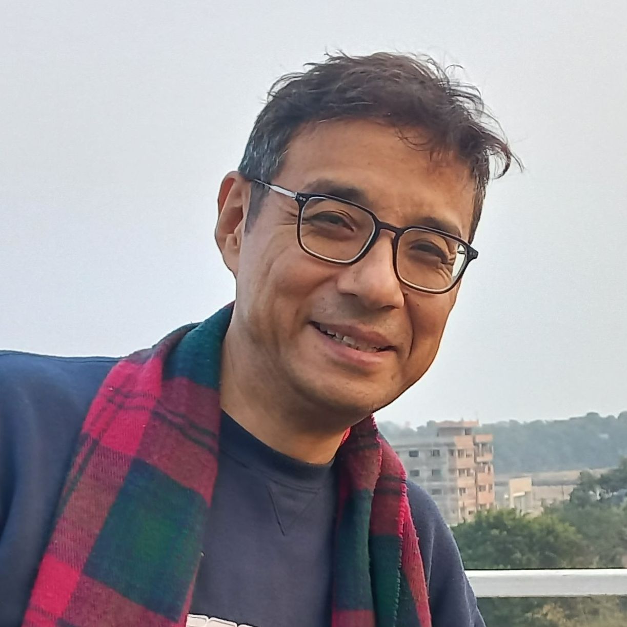 Tamding Private Tutor from Siliguri, India - $10/hr