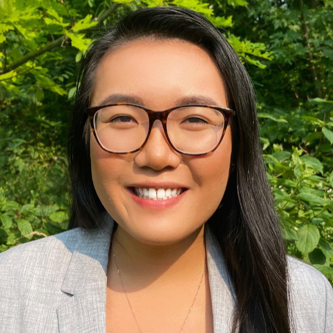 Elaine Private Tutor from Hamilton, Canada - $20/hr