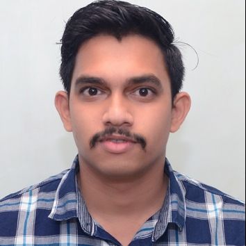 Vikram Private Tutor from Phaltan, India - $12/hr