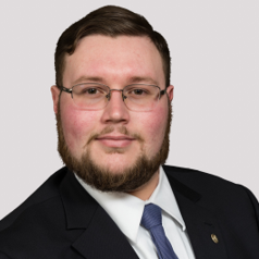 Justin Private Tutor from Midland, Canada - $15/hr