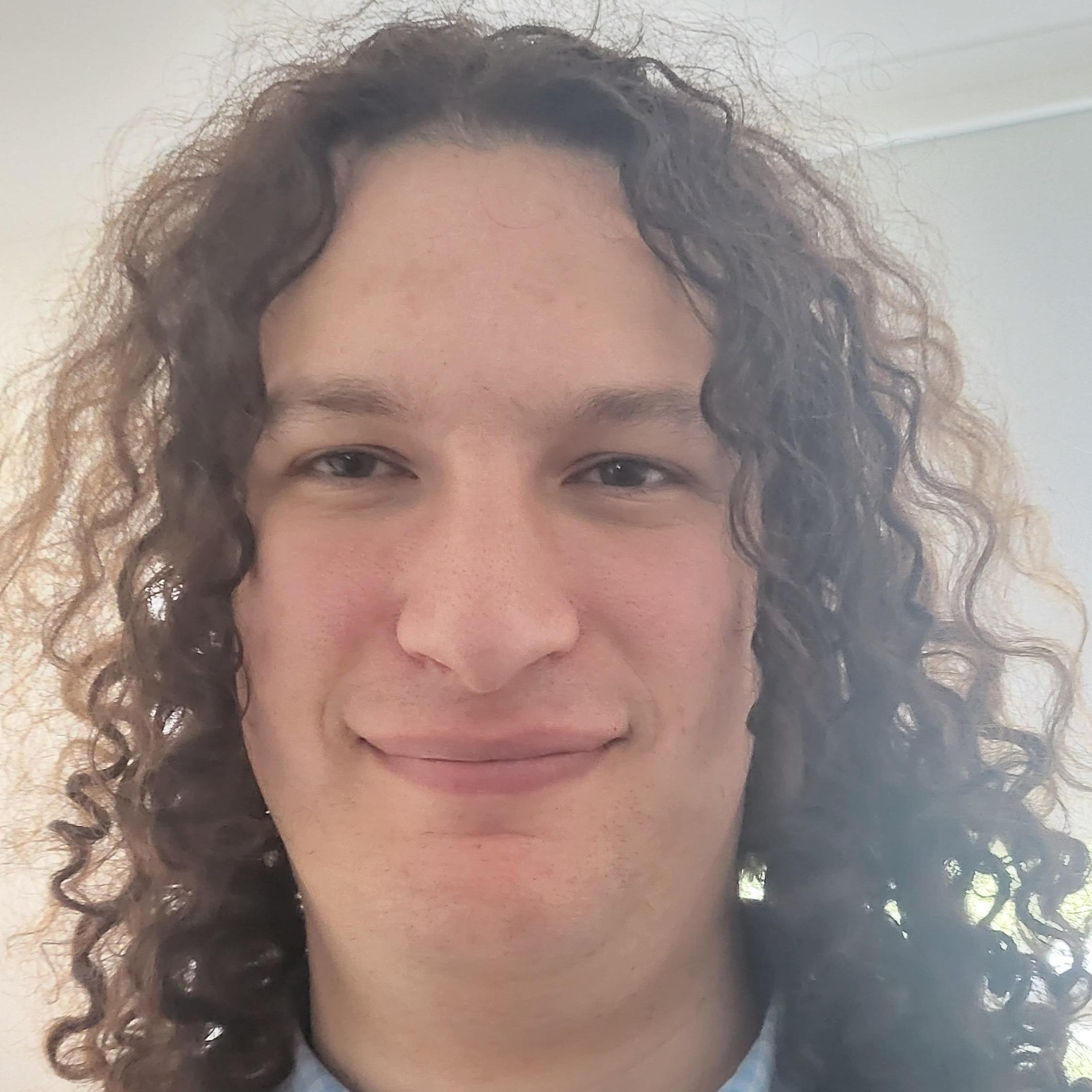 Richard Private Tutor from Breda, Netherlands - $50/hr