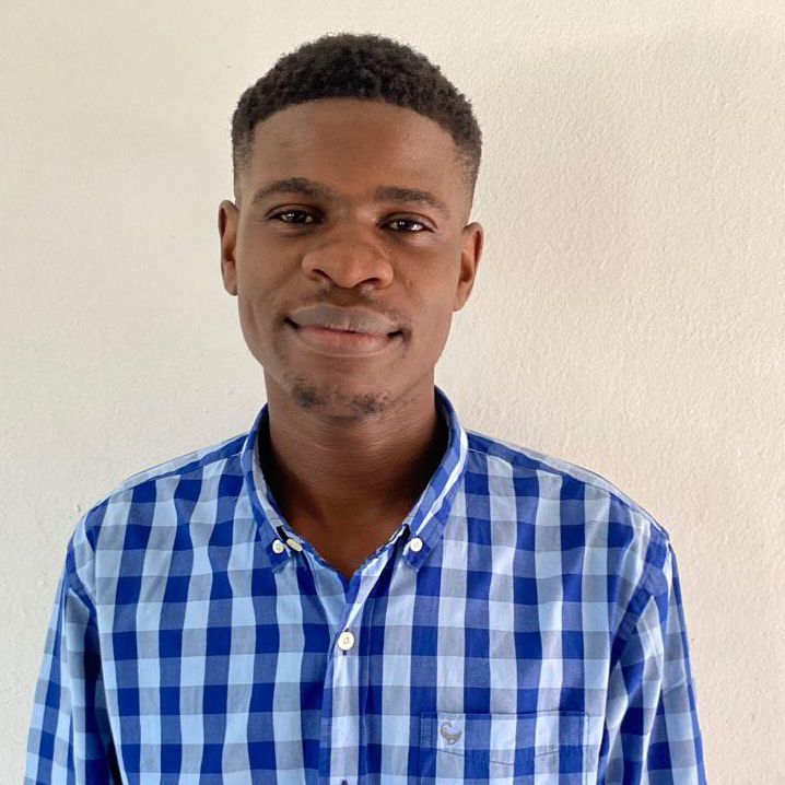 Munyah Private Tutor from Westville, South Africa - $5/hr