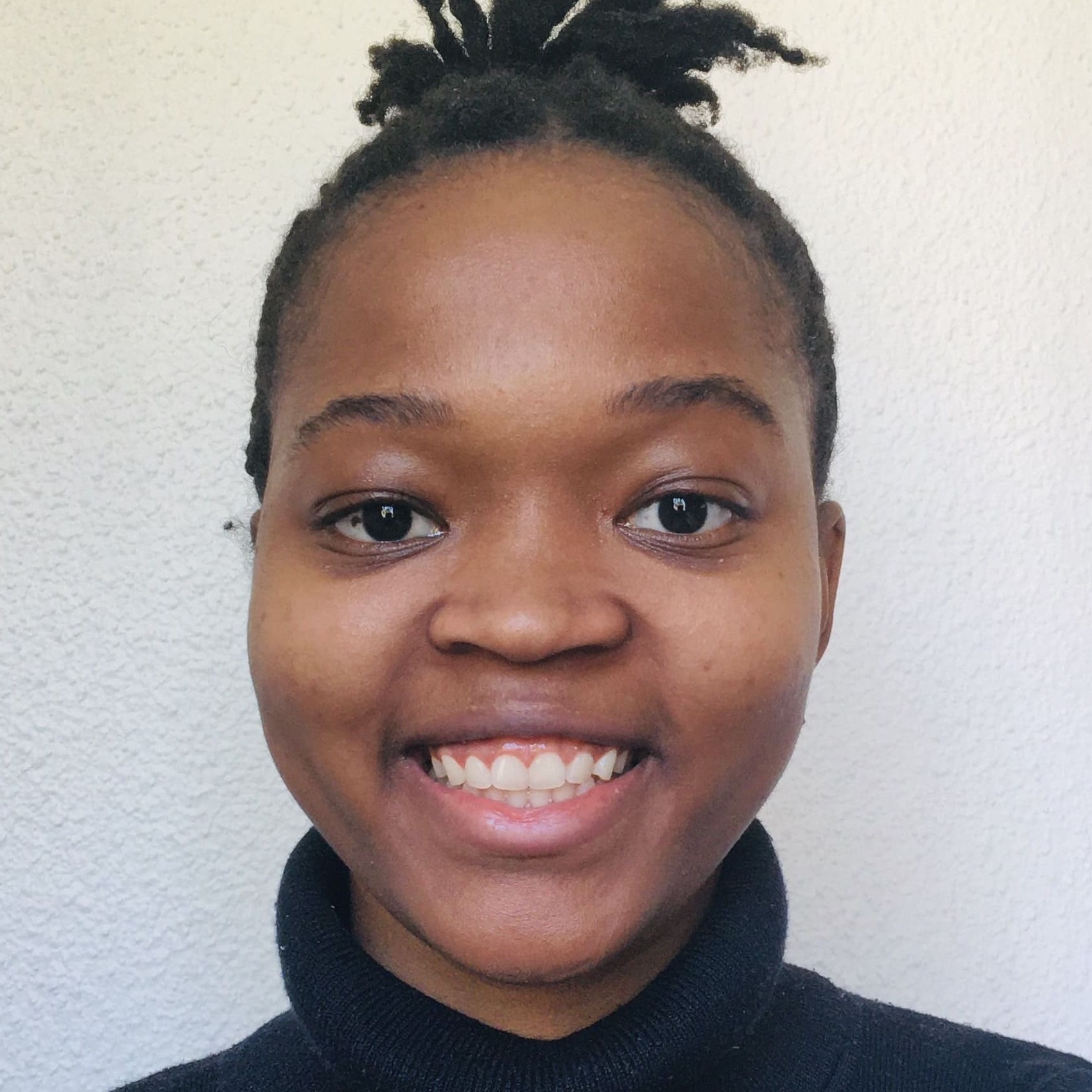 Katleho Private Tutor from Johannesburg South, South Africa - $20/hr