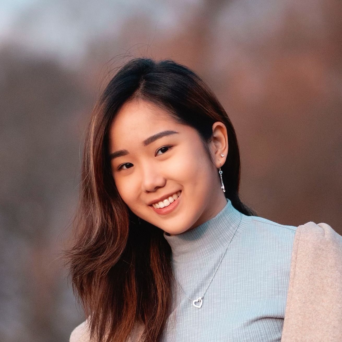 Fabiola Private Tutor from Vancouver, Canada - $18/hr