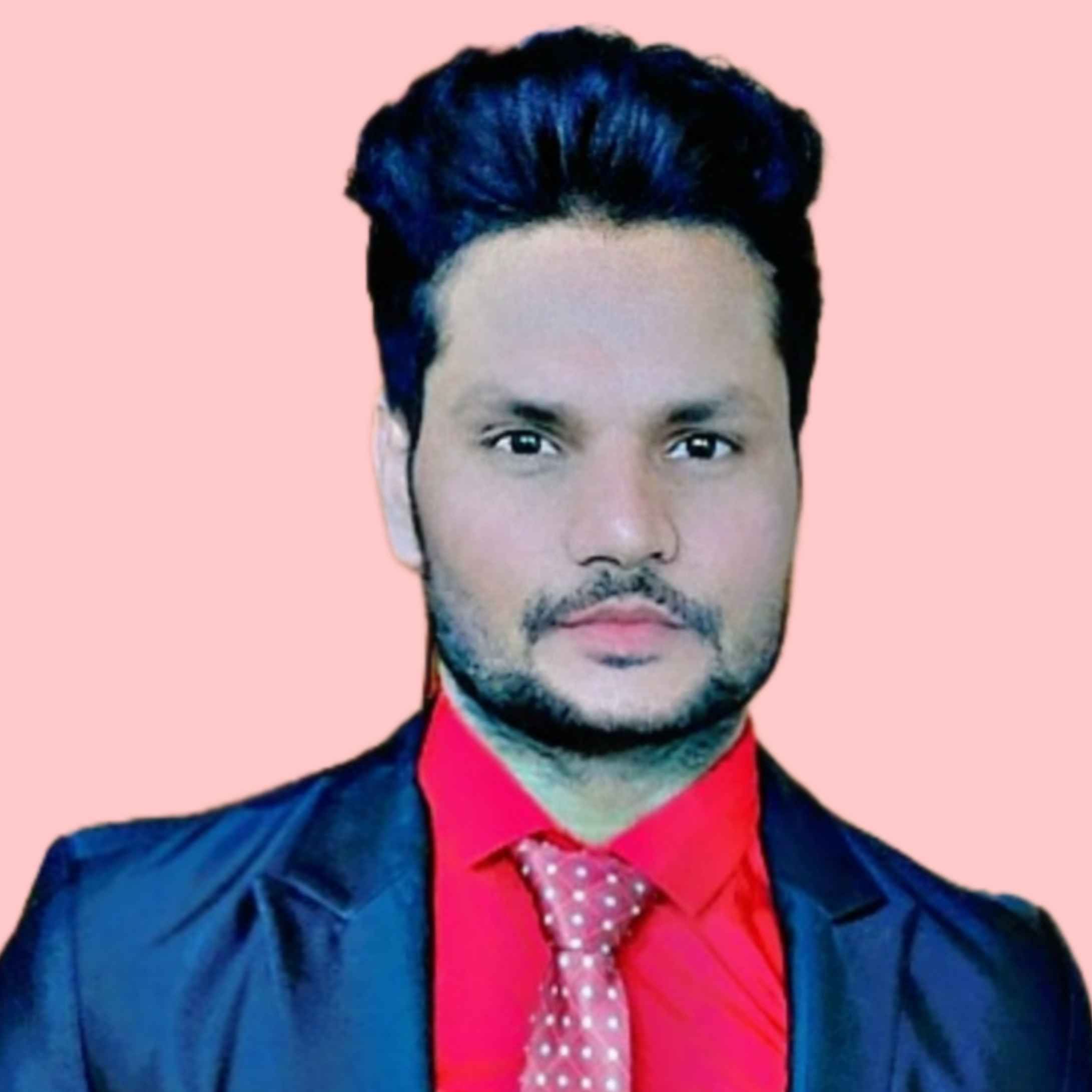 Vivek Private Tutor From New Delhi India 50 hr vivek-private-tutor-from-new-delhi-india-50-hr