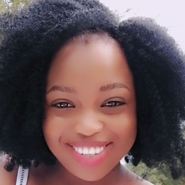 Obakeng Private Tutor from Phokeng, South Africa - $5/hr