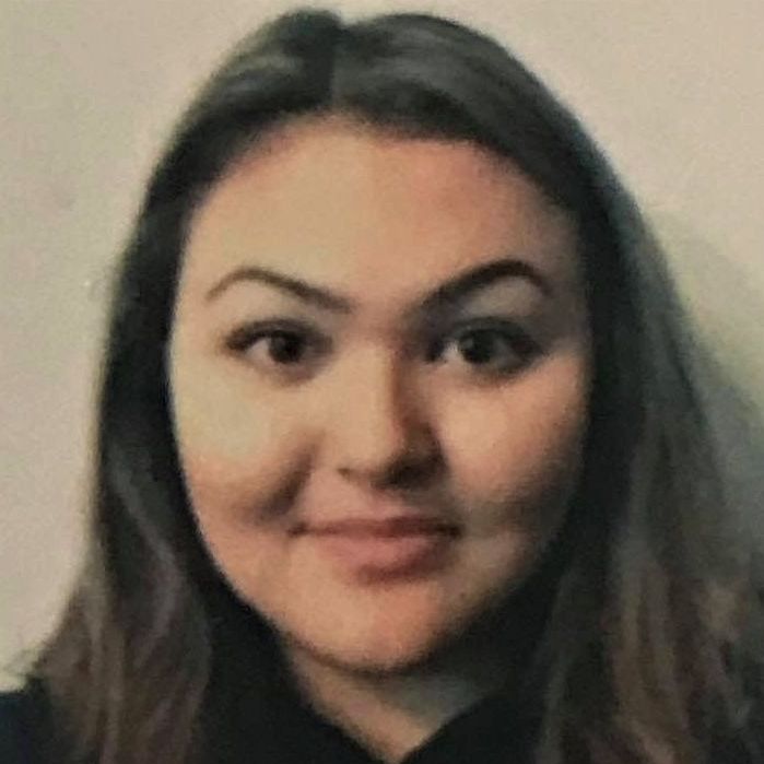 Anna Private Tutor from Greater London, United Kingdom - $10/hr