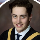 Cole Private Tutor from London, Canada - $25/hr