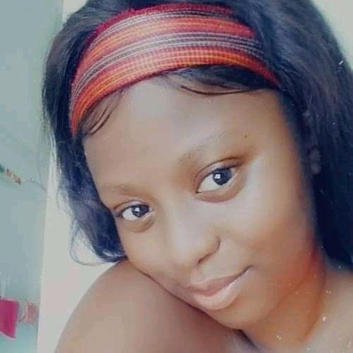 Sisipho Private Tutor from Ibhayi, South Africa - $10/hr