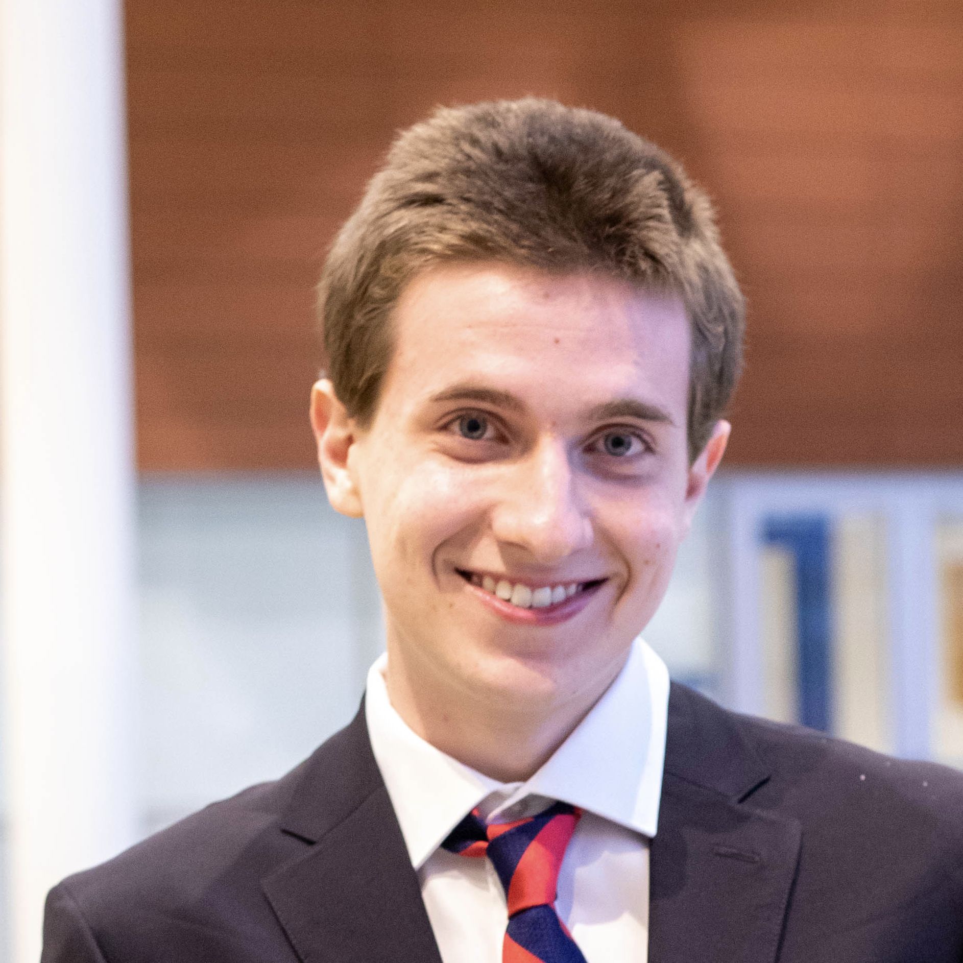 Tim Private Tutor from Minneapolis, United States - $23/hr