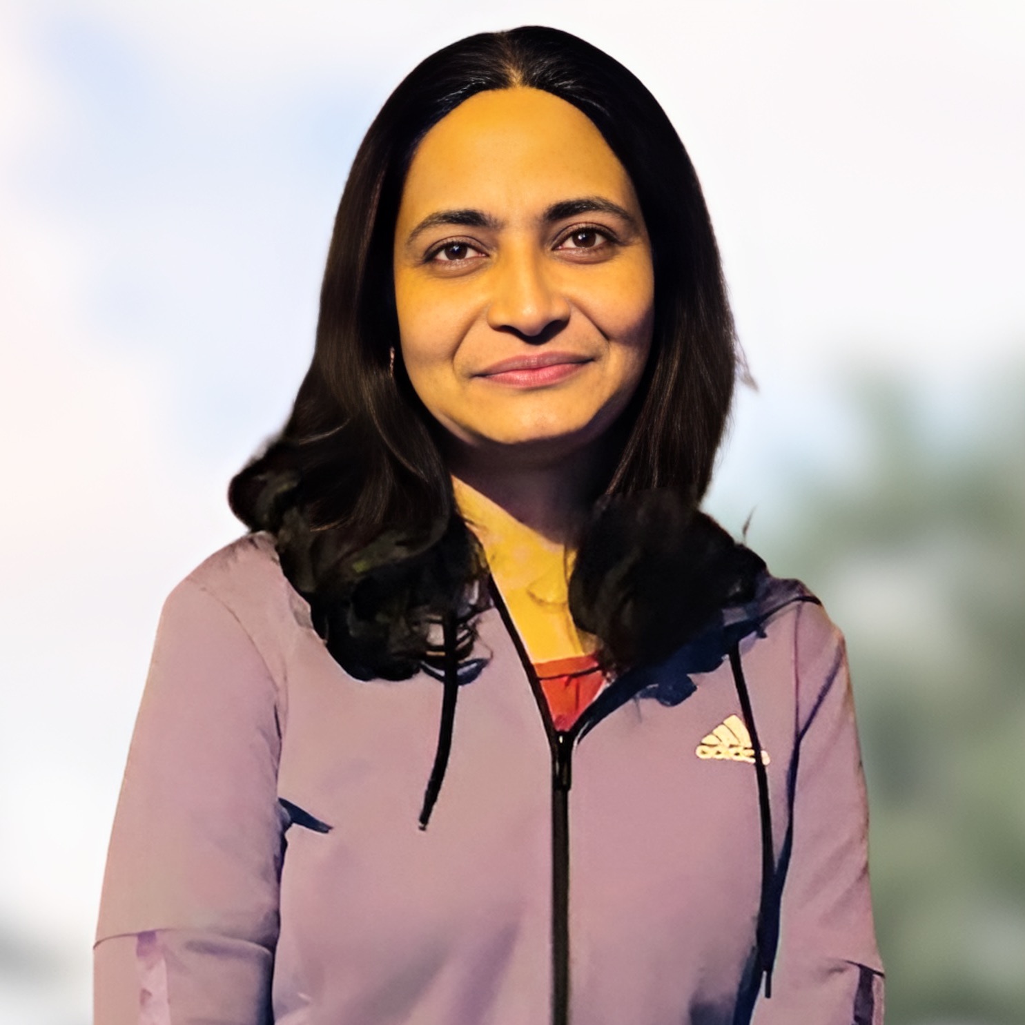 Radhika Private Tutor from Roorkee, India - $20/hr