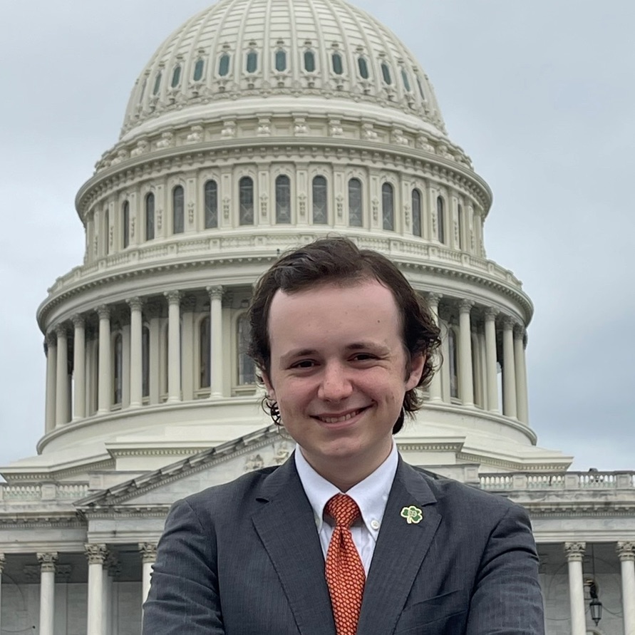 Sam Private Tutor from South Bend, United States - $30/hr