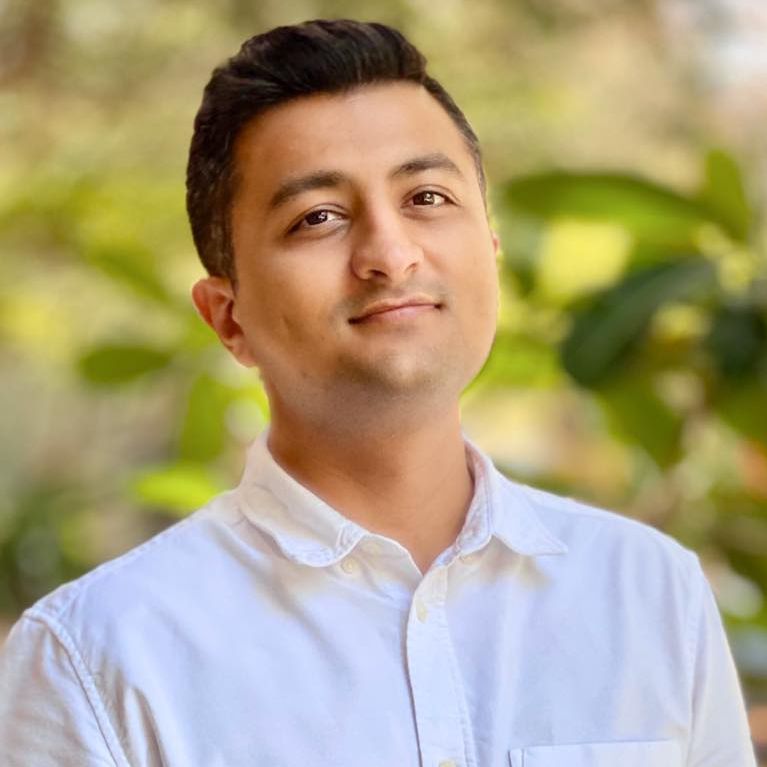 Sam Private Tutor from Cherry Hill, United States - $70/hr