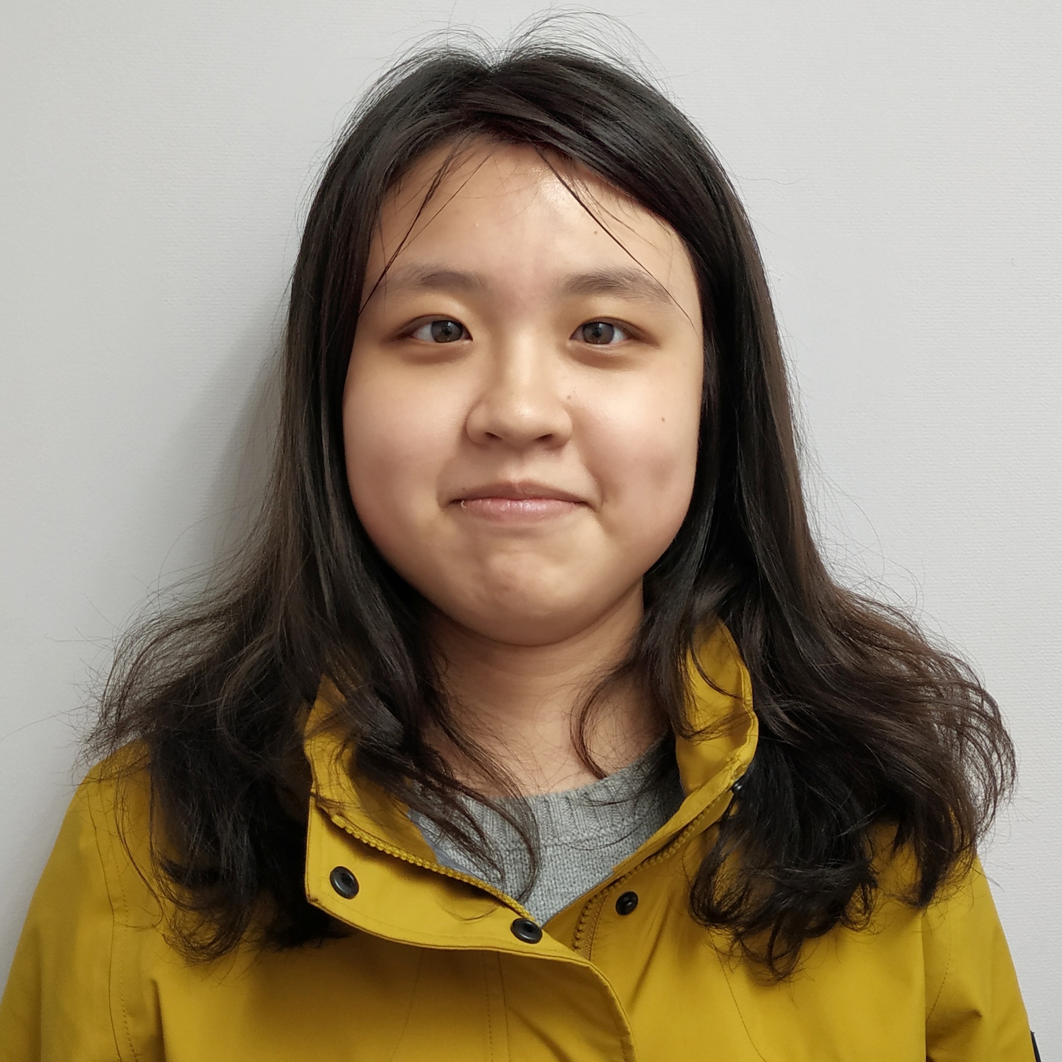 Chloe Private Tutor from Toronto, Canada - $20/hr