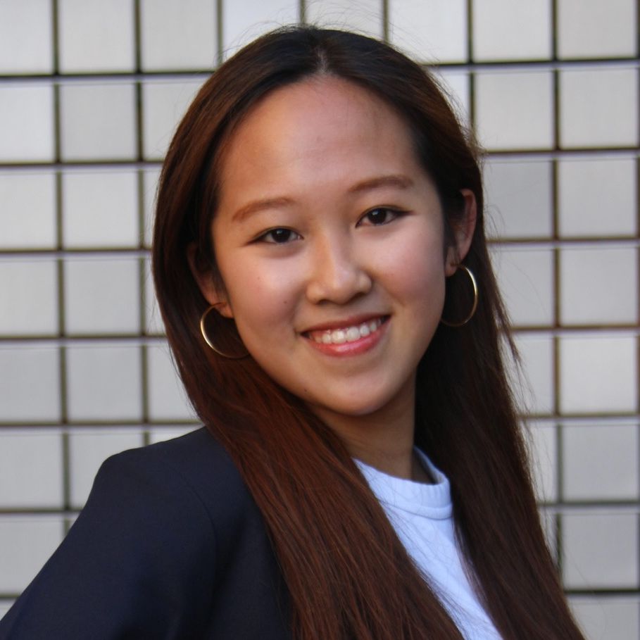 Shine Private Tutor from Tempe, United States - $20/hr Shine Private Tutor from Tempe, United States - $20/hr