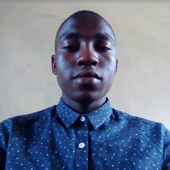 Simon Private Tutor from Nairobi, Kenya - $10/hr
