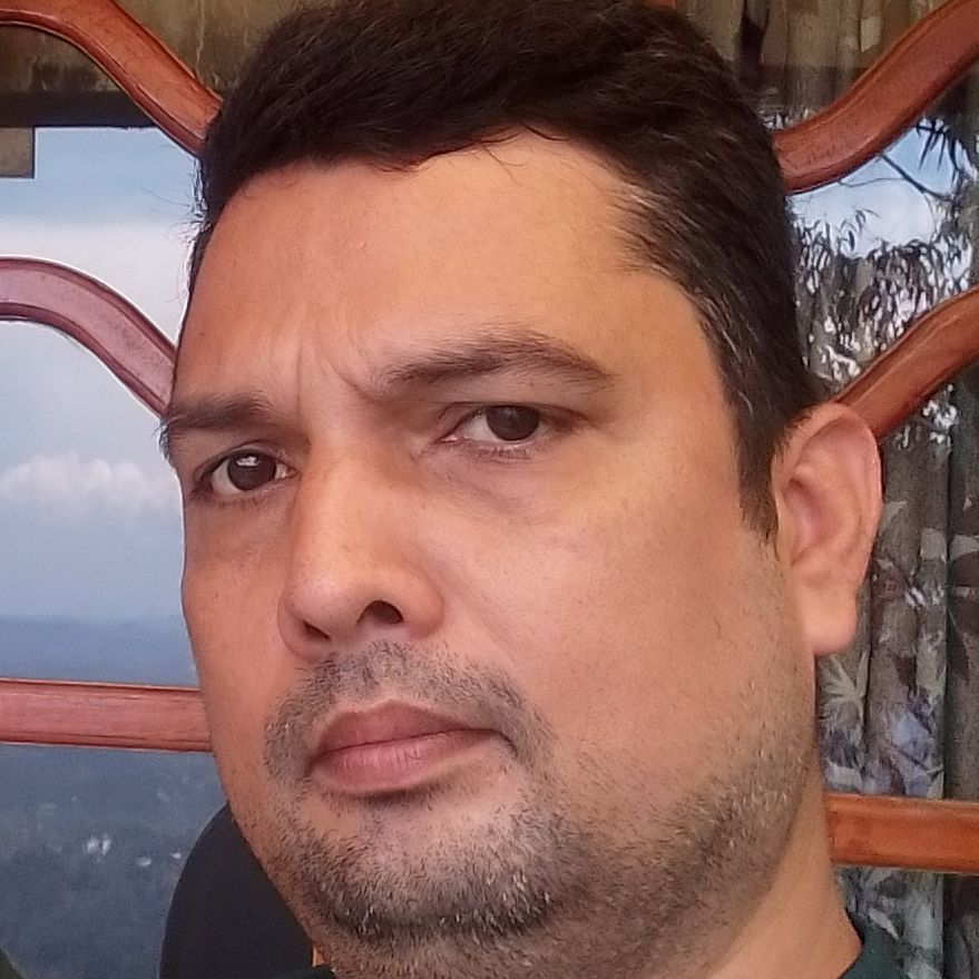 Montgomery George Private Tutor from Bengaluru, India - $7/hr Montgomery George Private Tutor from Bengaluru, India - $7/hr