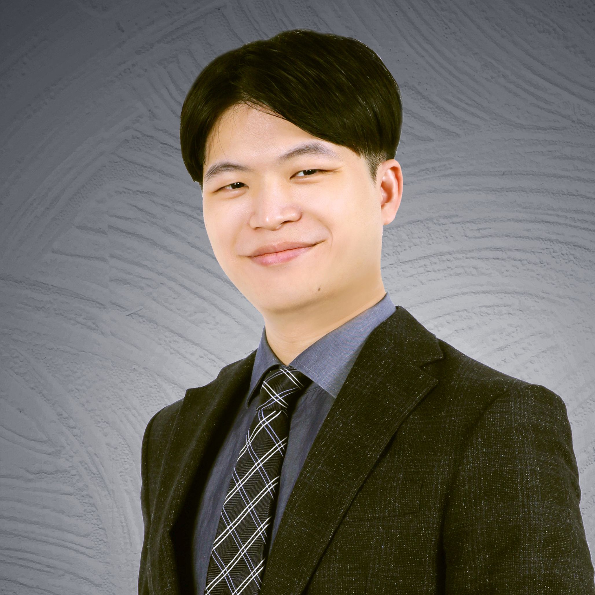 Jay Private Tutor from Surrey, Canada - $16/hr