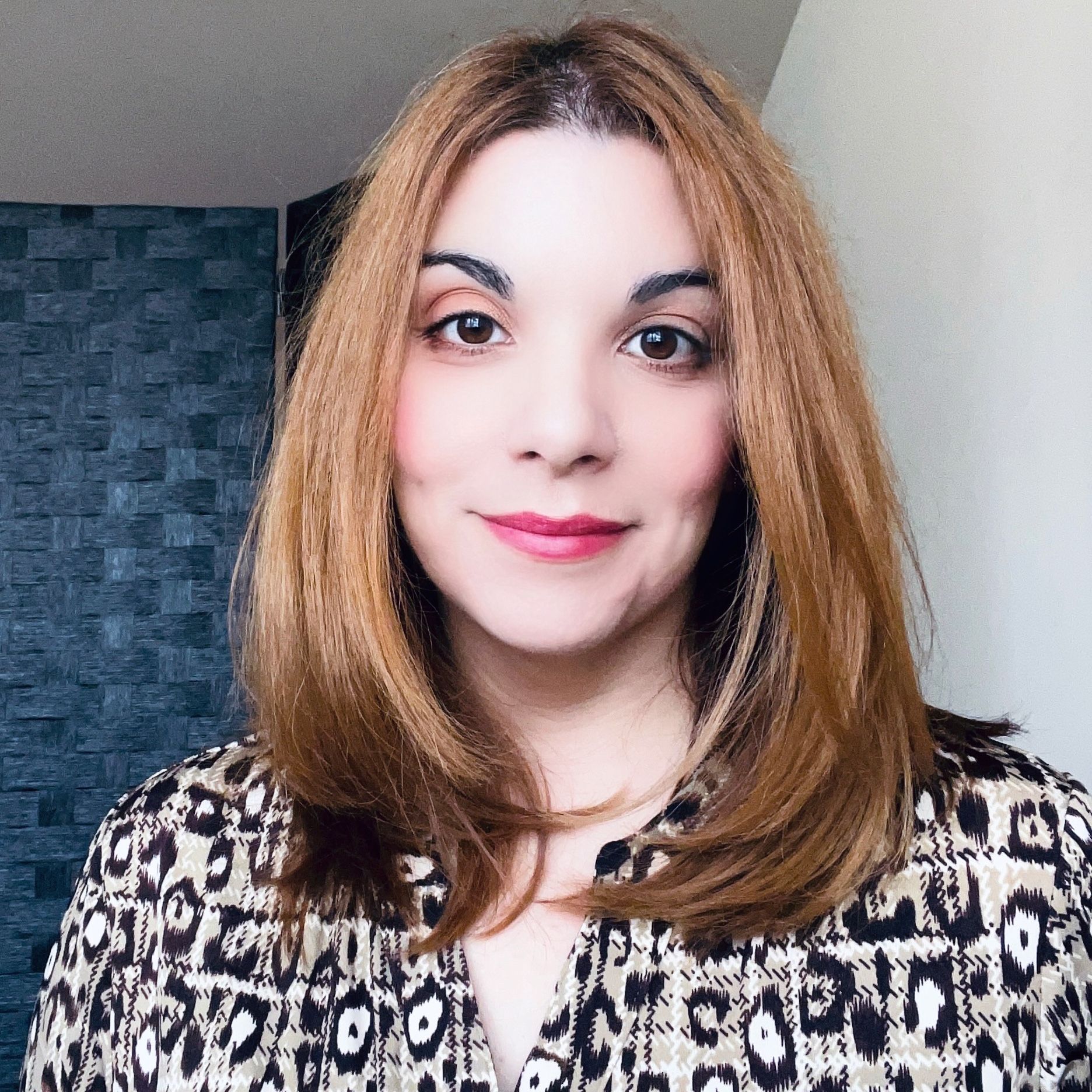 Tara Private Tutor from Springfield, United States - $50/hr