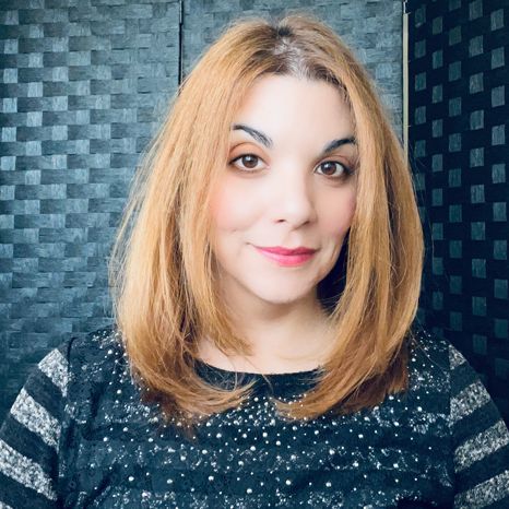 Tara Private Tutor from Springfield, United States - $80/hr