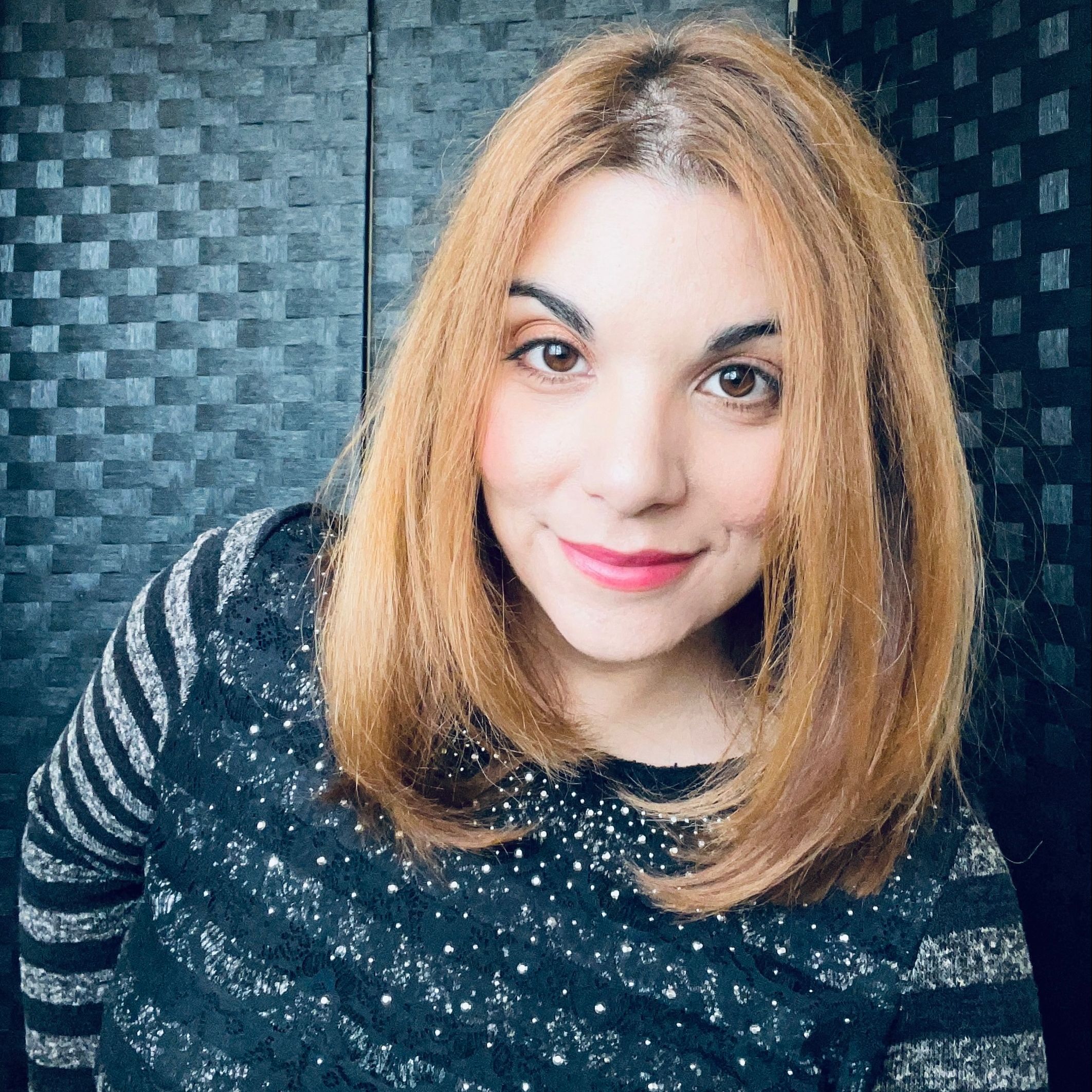 Tara Private Tutor from Springfield, United States - $80/hr