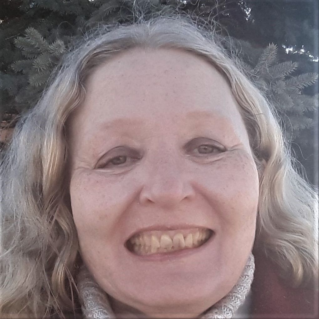 Juliet Private Tutor from Gatineau, Canada - $30/hr