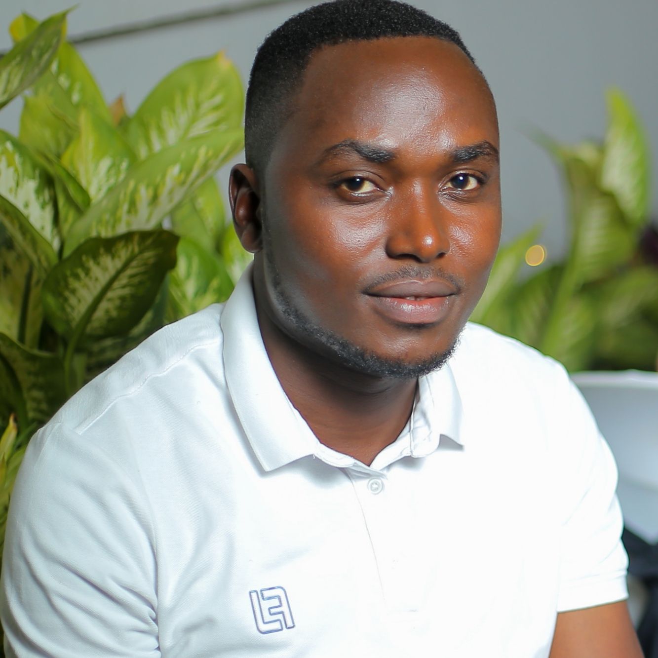 ERIC Private Tutor from Paris, France - $13/hr