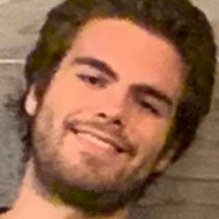 Liam Private Tutor from Ciudad de México, Mexico - $35/hr