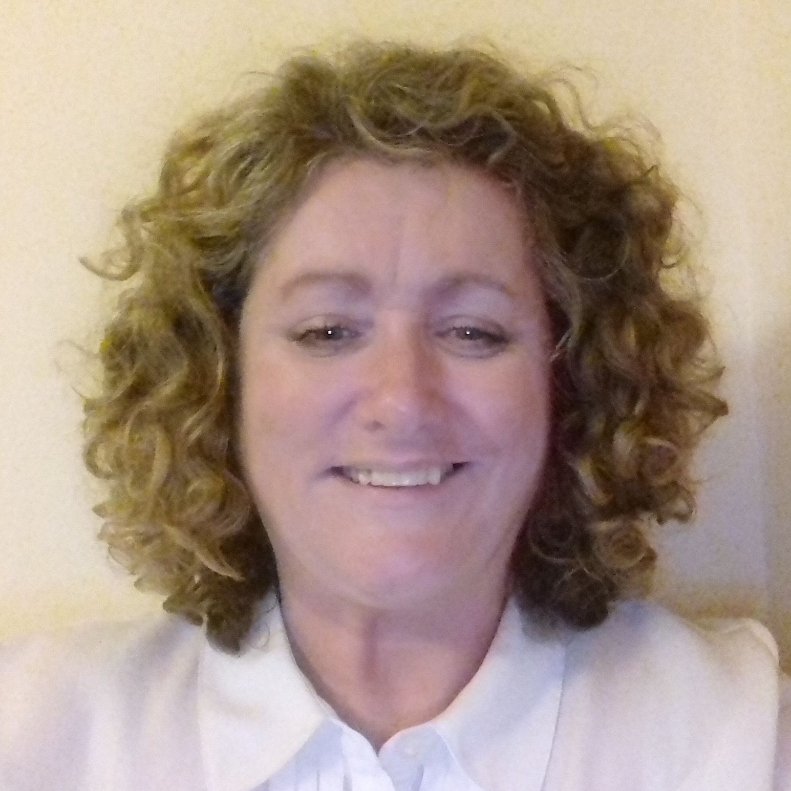 Ruth Private Tutor from Worcestershire, United Kingdom - $45/hr